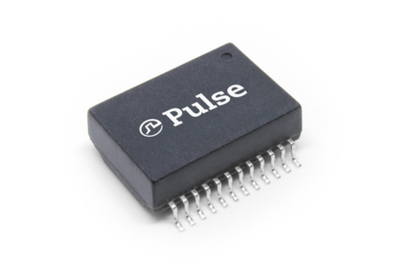 PULSE AGS9015RM for sale