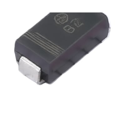 amsem SMAJ26CA TVS Diode