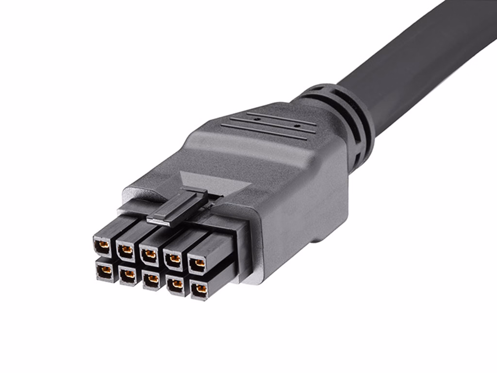 Molex 2451361005 for sale