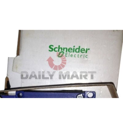 Schneider XCKM510 Limit Switch