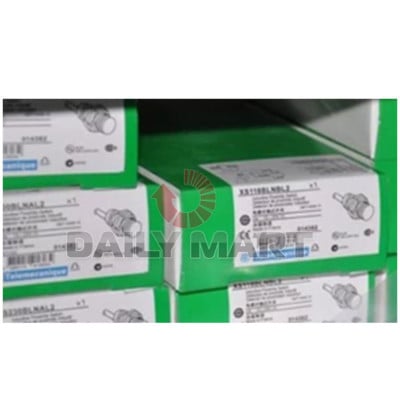 Schneider XCKD21H0P16 Limit Switch for sale