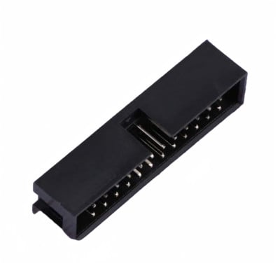 CONNFLY Elec DS1013-26SSiB1-B-0
