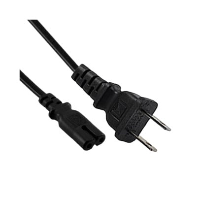 CUI AC-C13 CN Power Line Cable Assembly