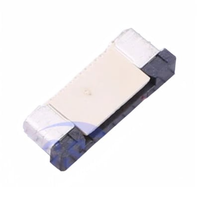 HCTL CT05202-120R-00-D