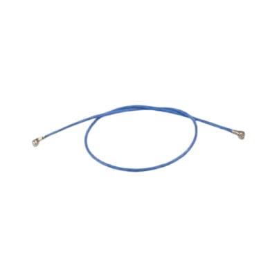 kinghelm KH-IPEX4-221-RG0.81-WH80