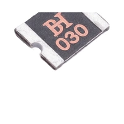 BHFUSE BSMD1812-030-60V PTC Resettable Fuse