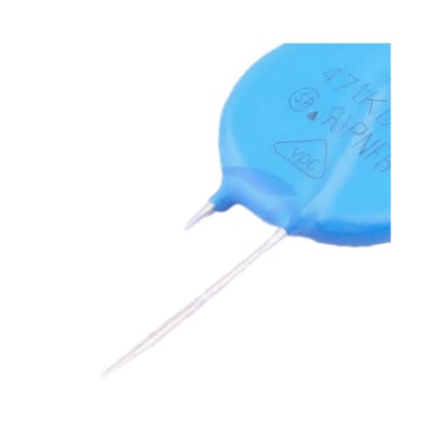 Brightking 471KD05 Metal Oxide Varistor (MOV)