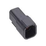 DEUTSCH DTM04-6P-E004 for sale