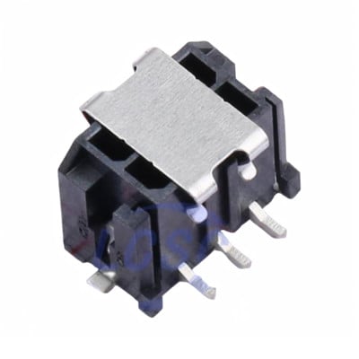 JIDC 991-061-2142