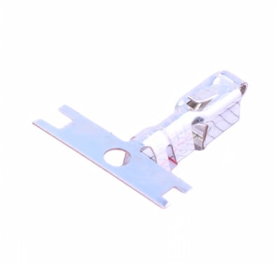 JST SVF-01T-2.36LN