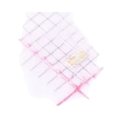 Kingbright APG1608CGKC/T Discrete LED Indication Chip
