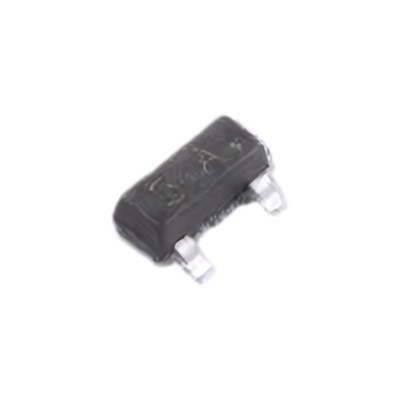 Guangdong Hottech BC858A