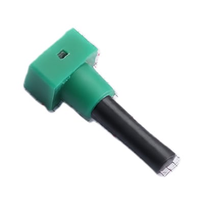 Khon TSA06141-220B532CA-3C00 Tactile Switch for sale