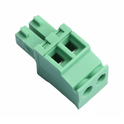 XYECONN XDCB-8A381G-33-3G61 Header Plug Socket Chip