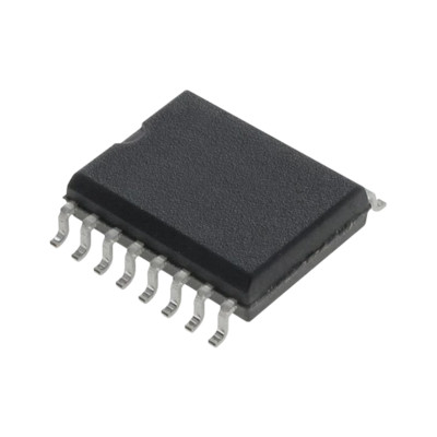 Infineon CY7B991V-5JXCT Clock Buffer and Driver
