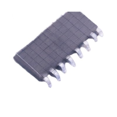lingxingic SN74LS247DR(LX) Display Driver Chip