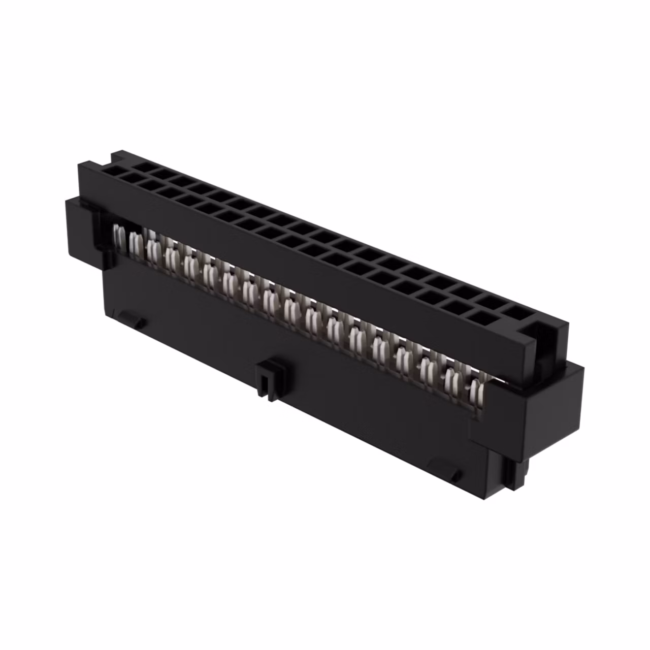 Molex 875683694 for sale