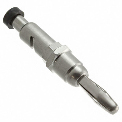 Grayhill 29-101 BLK for sale