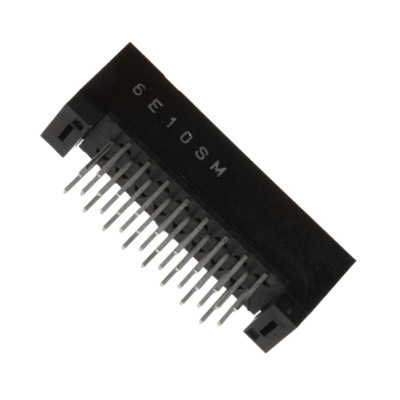 HRS FX2C2-32P-1.27DSA(71) for sale