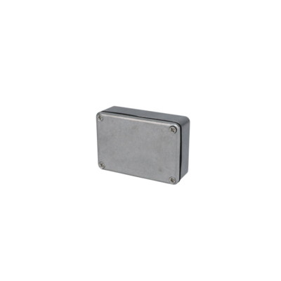 CN-5701 for sale