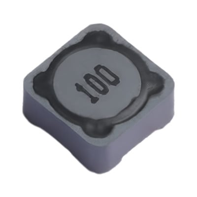 hanxia HX CY105-10UH