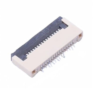 HCTL XW05202-100R-00