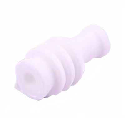 TE Connectivity 936286-1 Rectangular Connector Accessory