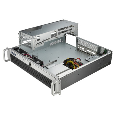 ACP-2020G for sale