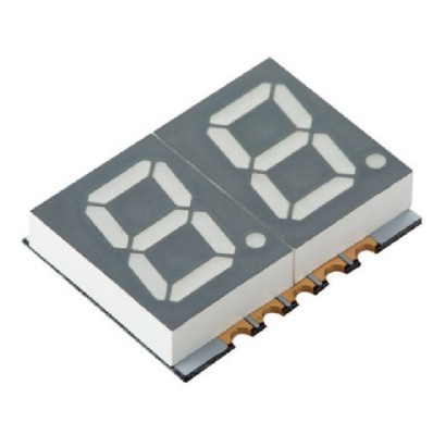 SMA392PG
