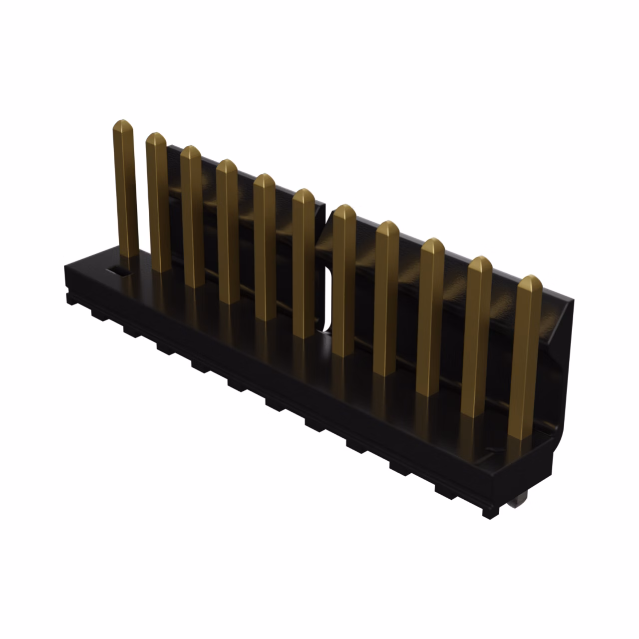 Molex 1718132011 for sale