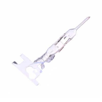 JST SXAM-001T-P0.6 Rectangular Connector Contact for sale