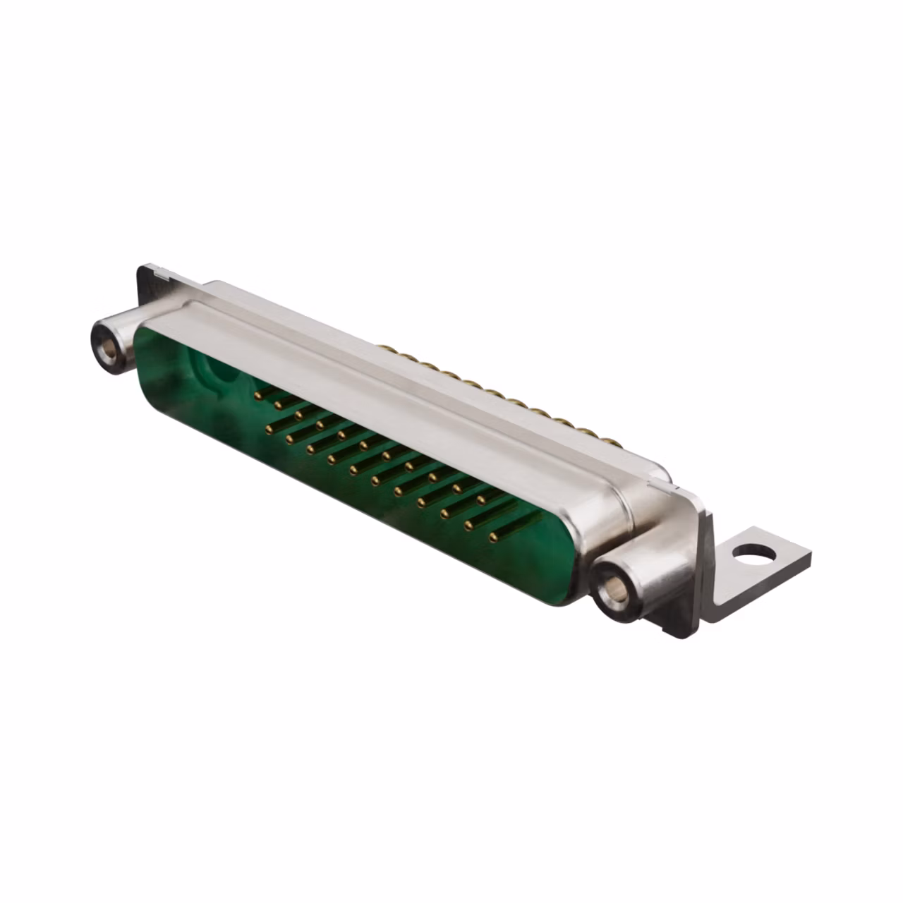 Molex 1731070649 for sale