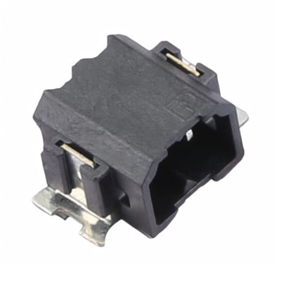 Phoenix Contact 1778803 Header, Plug & Socket