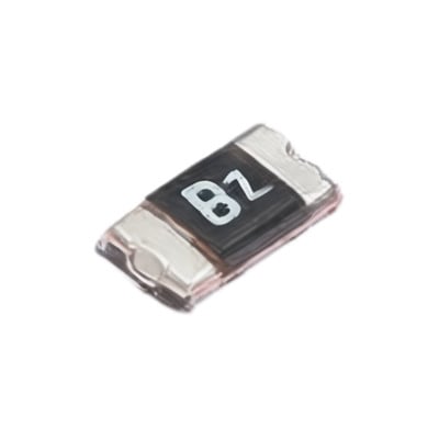 BNstar SMD1812-030C-60V PTC Resettable Fuse