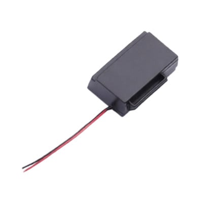Dragonstate HDK-181308ZA-2C Speaker Chip