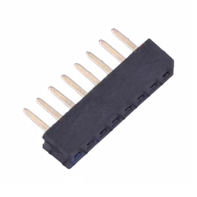 hanxia HX PM1.0-2x9P ZC