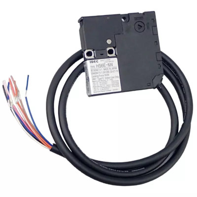 IDEC HS3A-H21U4