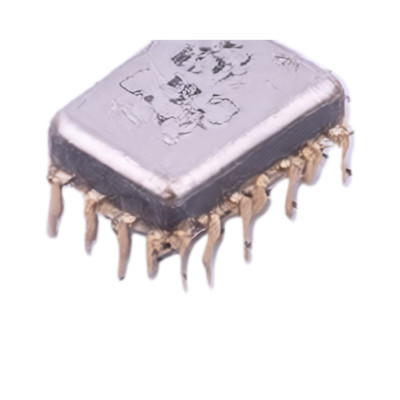 JGHC O5324576153350 Crystal Chip for Precision Electronics and Energy Healing