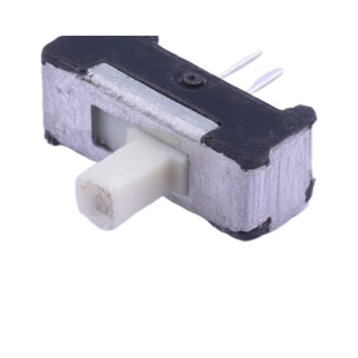 ALPSALPINE SSSS910800 for sale