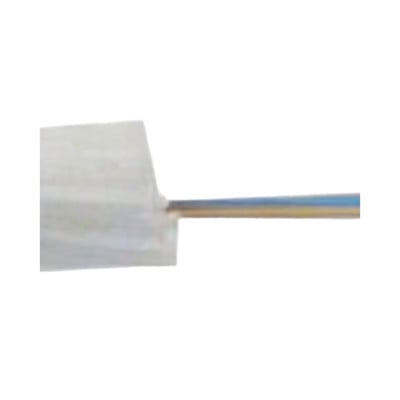L-com FOB-IO-SM6F6DPE-M Fiber Optic Cable