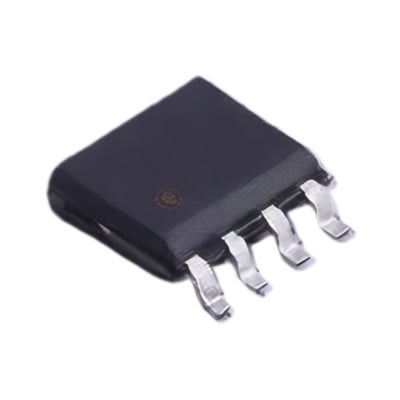 RONGHE Microelectronics RH6015CA Capacitive Touch Sensor Chip