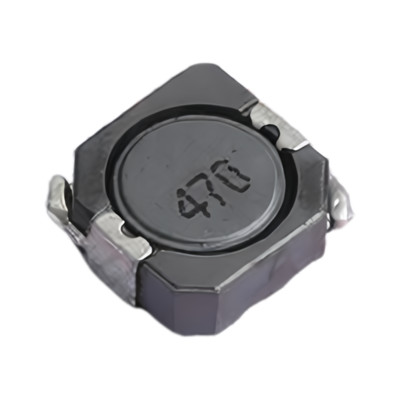 hanxia HX CY105-47UH Fixed Inductor Chip