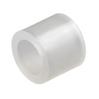Harwin R30-3000402-Harwin