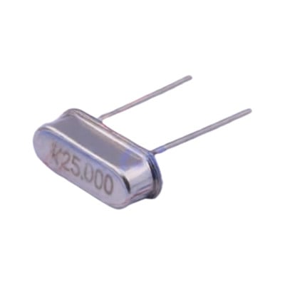 KYX KUS250001220 Crystals Chip