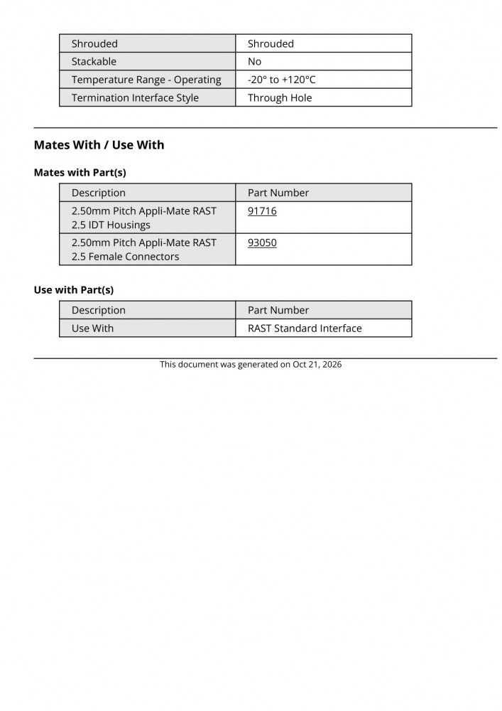930706002 technical document page 4