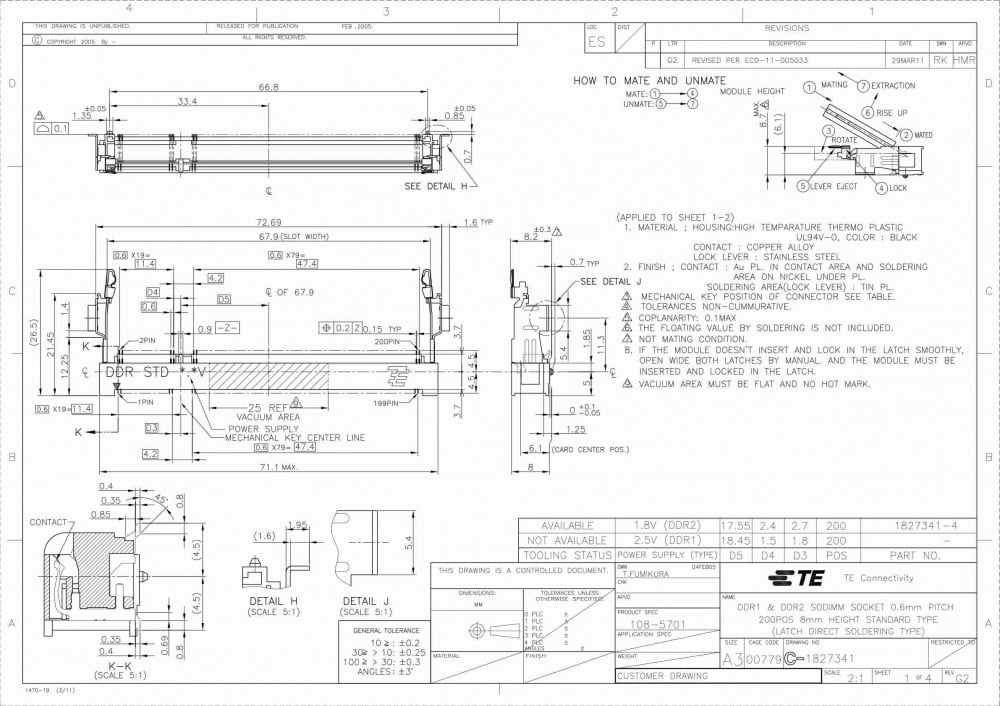 1827341-4 technical document page 1