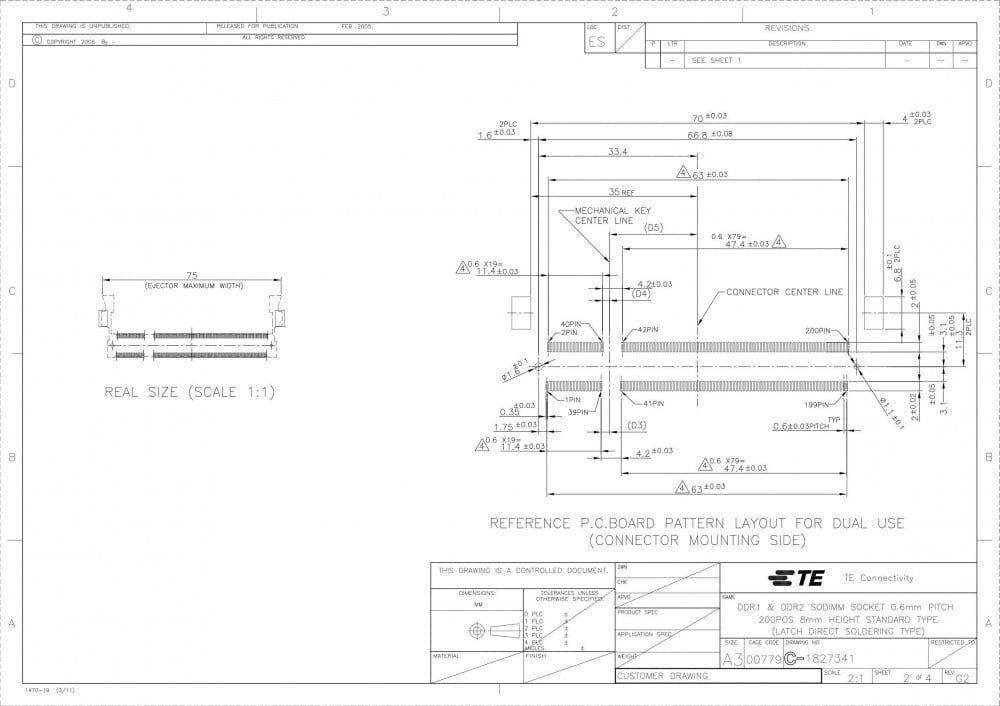 1827341-4 technical document page 2