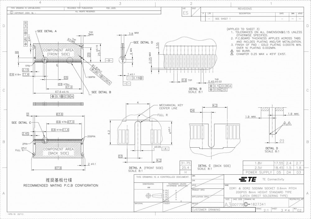 1827341-4 technical document page 3
