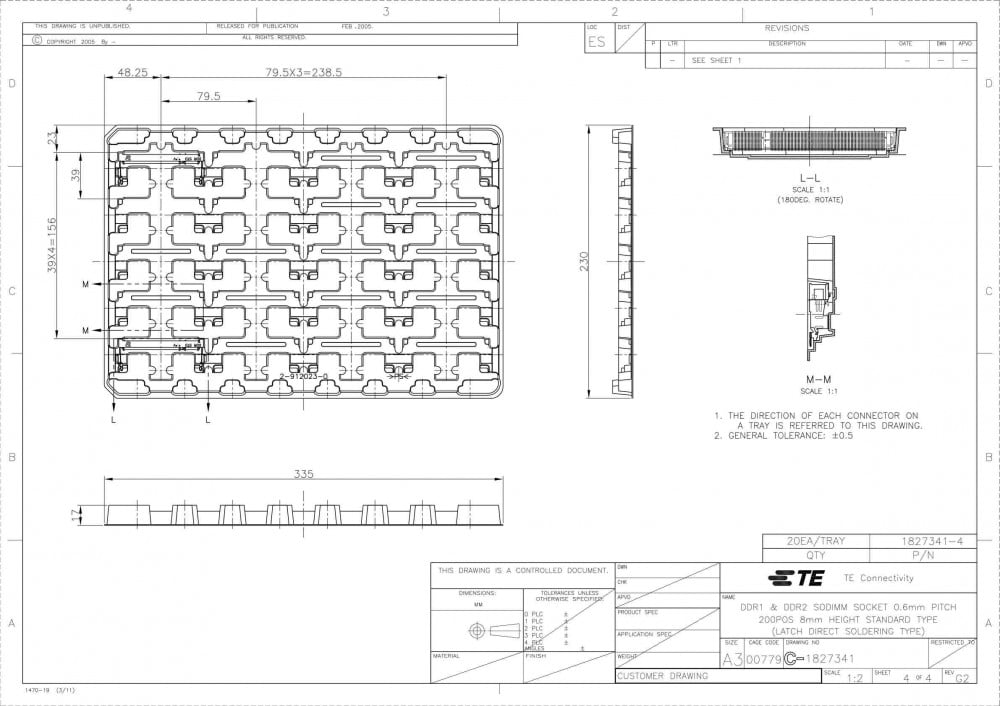 1827341-4 technical document page 4