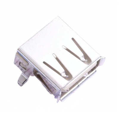 TE Connectivity 292304-2